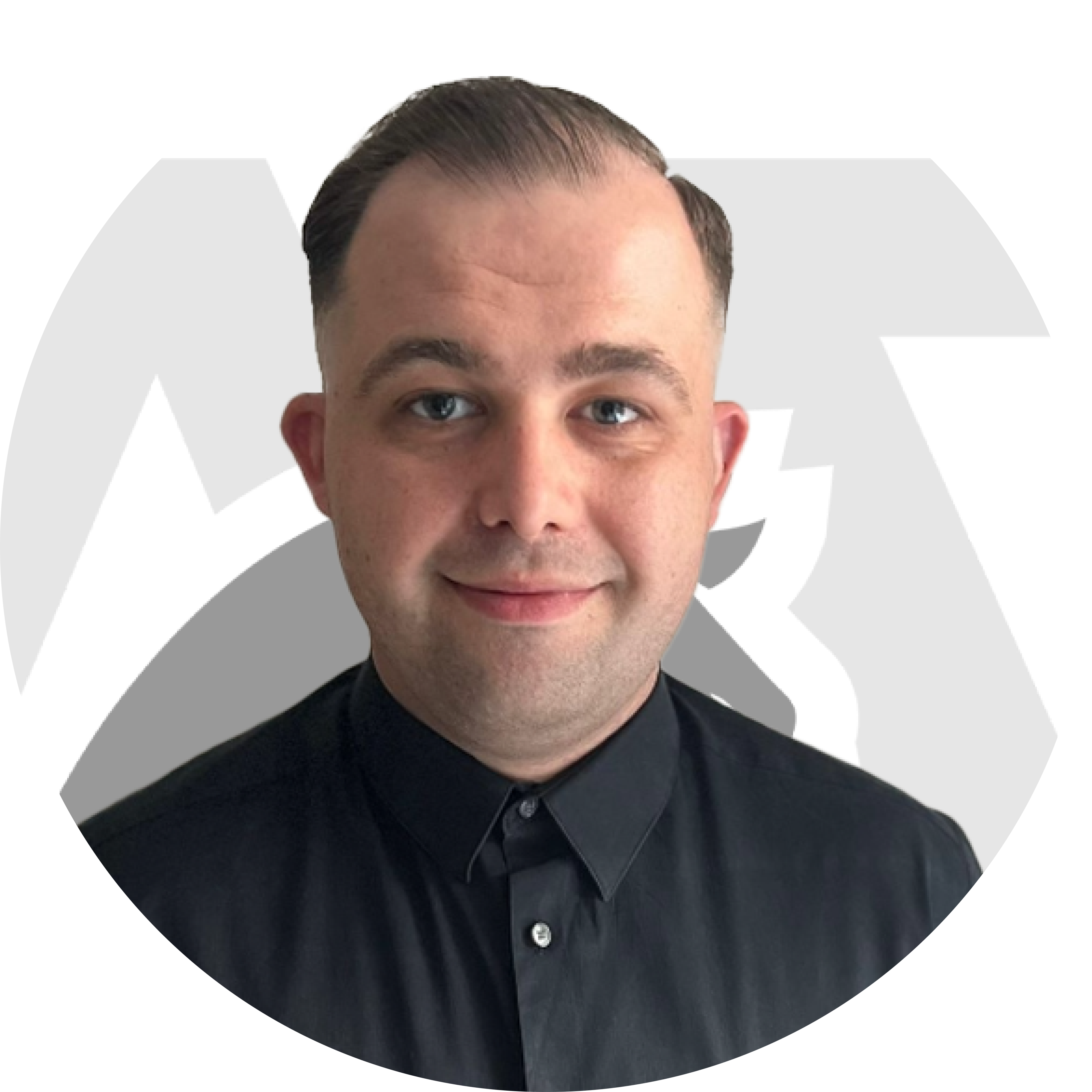 Horse Racing & Darts Tips - Architect Tips